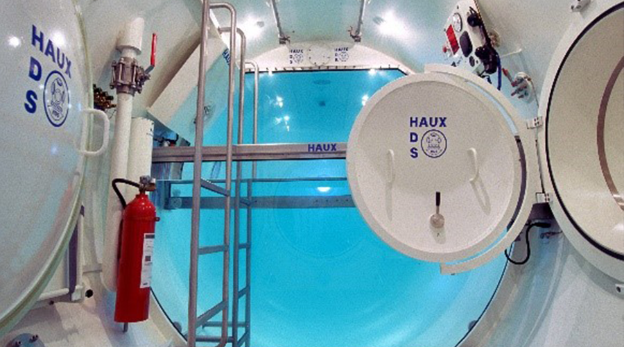 Home - EuroDiving Trading - eurodivingtrading.gr